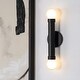 Renwil Alika Wall Sconce - Bed Bath & Beyond - 40494152
