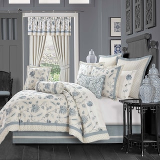 Comforters and Sets - Bed Bath & Beyond