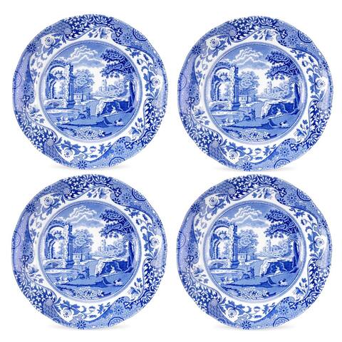 Plates - Bed Bath & Beyond