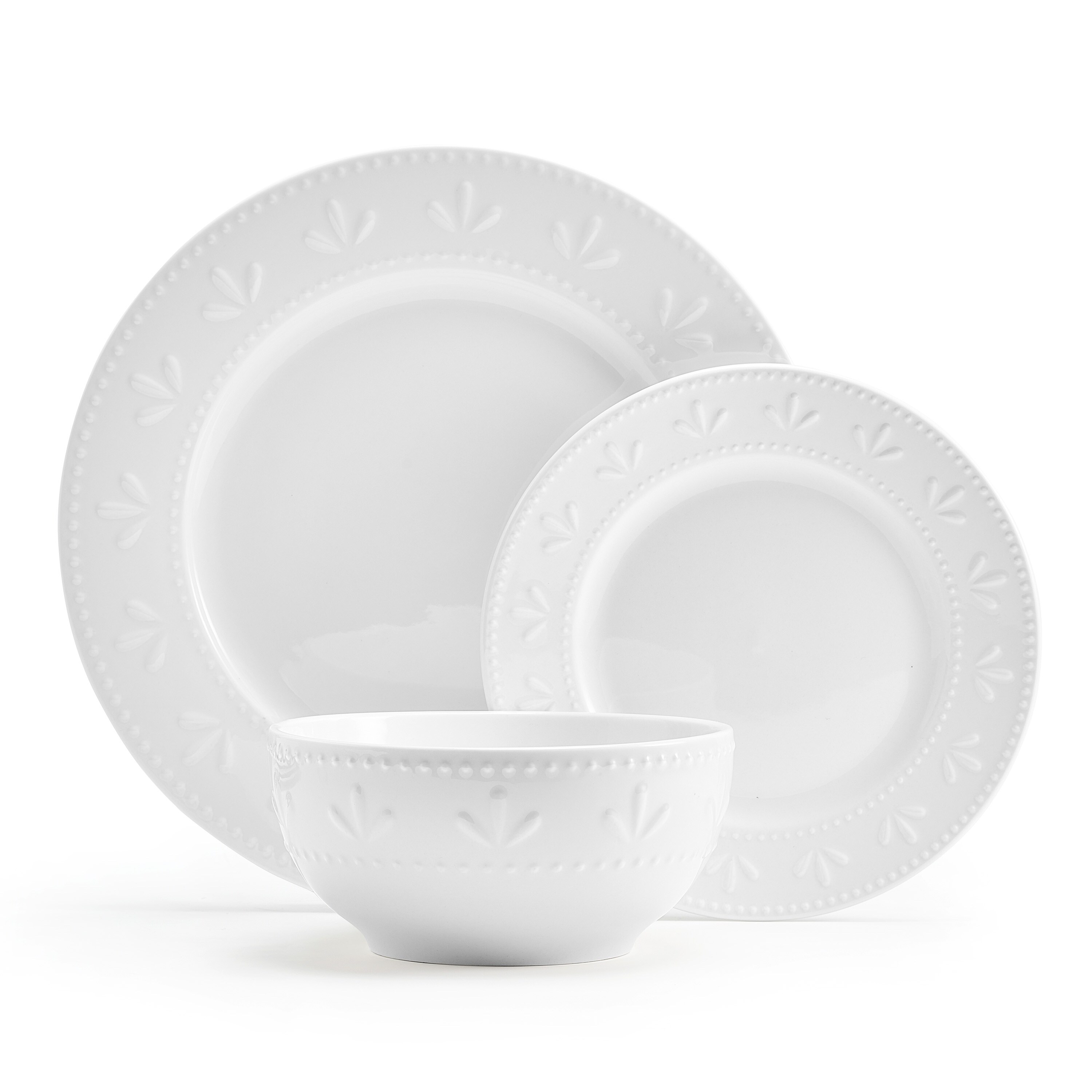 Pfaltzgraff Dinnerware - Bed Bath & Beyond