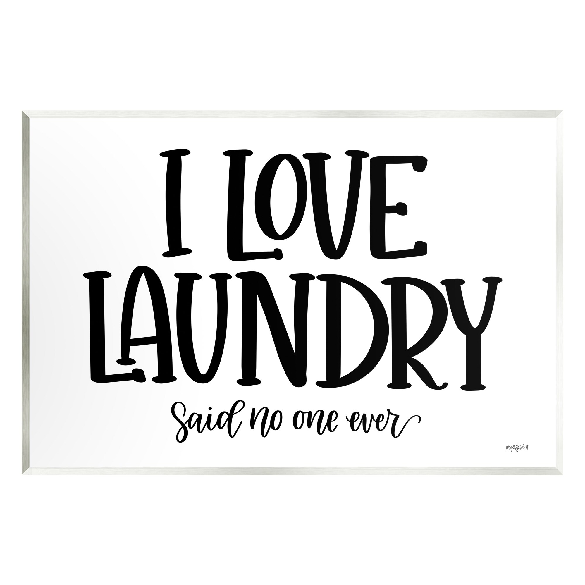 White Humor, On Sale Art - Bed Bath & Beyond