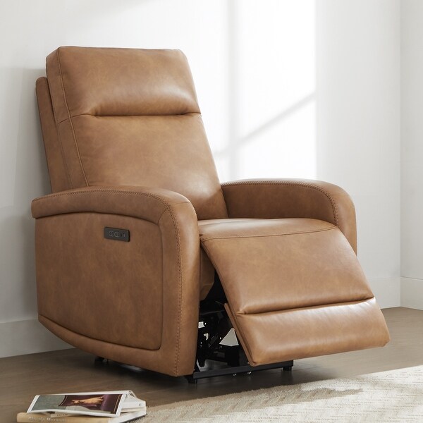 Wall hugger recliner chair store