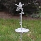 Leapfrog Rain Gauge - Bed Bath & Beyond - 33116013