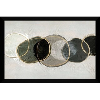 "River Rock" by Susan Jill Print on Acrylic - Bed Bath & Beyond - 37126059