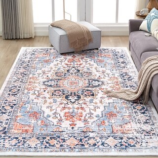Pearl Velvet Area Rug 351 - On Sale - Bed Bath & Beyond - 40131056