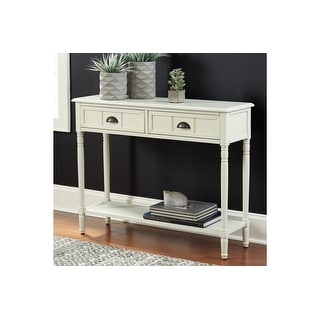 Ashley Furniture Goverton Console Sofa Table-A4000178 Goverton Console ...