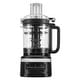 KitchenAid 9 - Cup Food Processor - Bed Bath & Beyond - 36706495