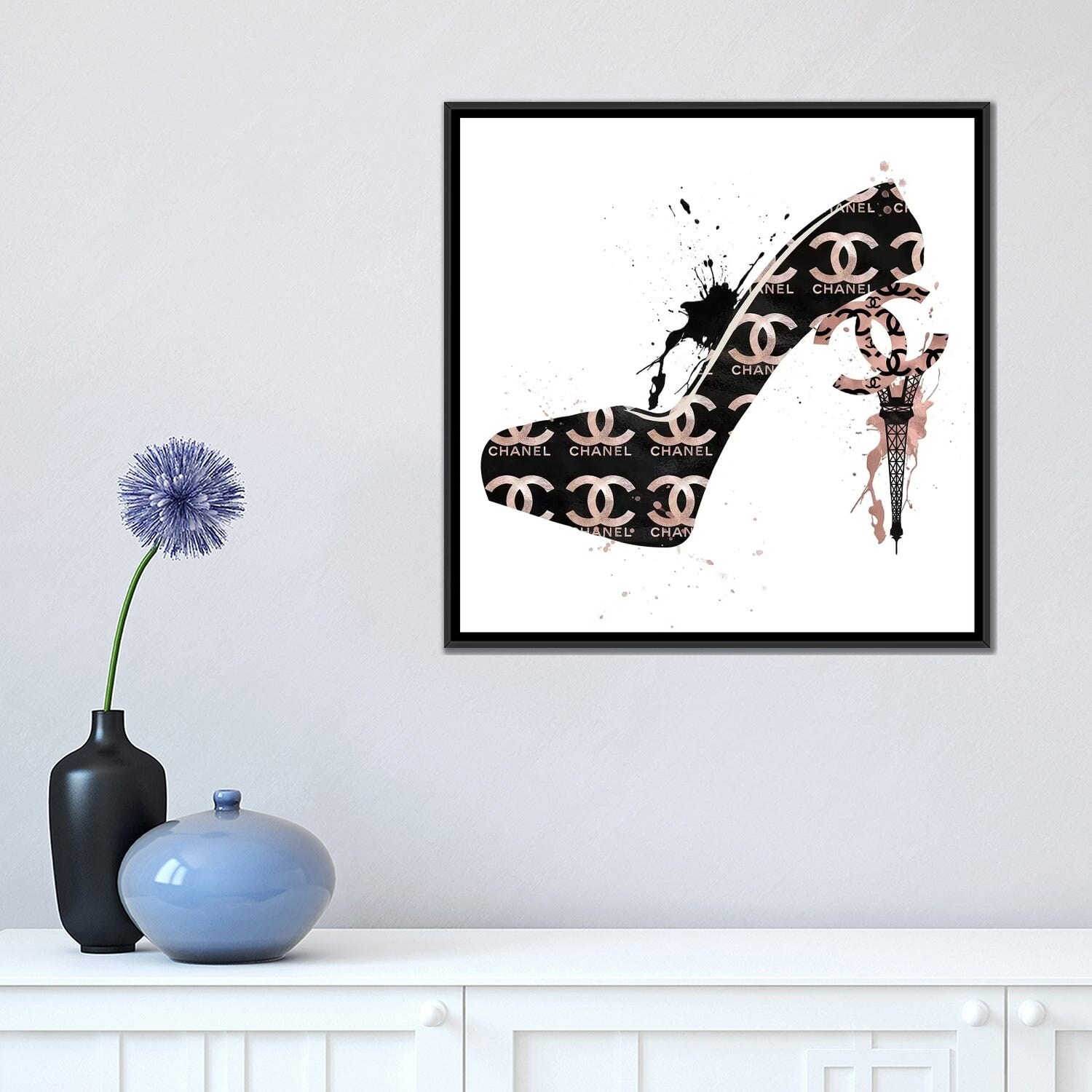 Dog heel hand signal - redbooy