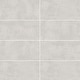 Studio 12x24 Blanco Matte Porcelain Tile - Floor & Wall - Large Format ...
