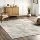 Nuloom Helene Geometric Pinstripe Area Rug - Bed Bath & Beyond - 34629495