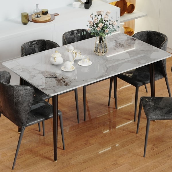 dining table worktop