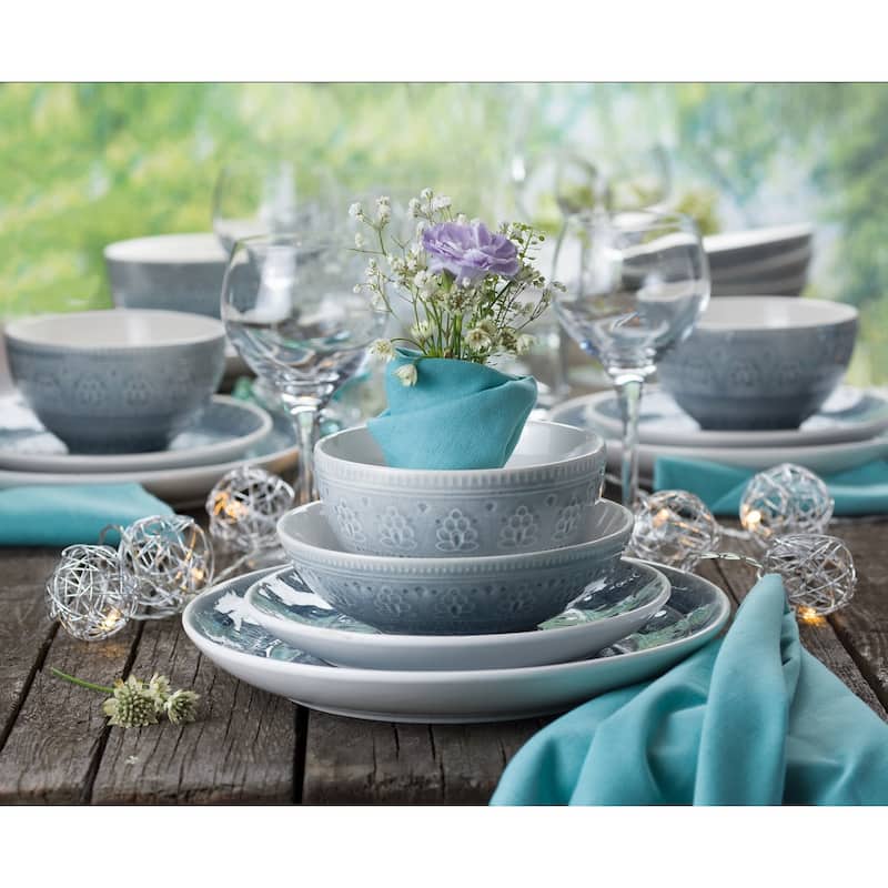 Dinnerware - Bed Bath & Beyond