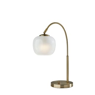 Magnolia Table Lamp - Bed Bath & Beyond - 39993638