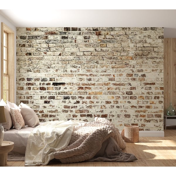old wall texture styles