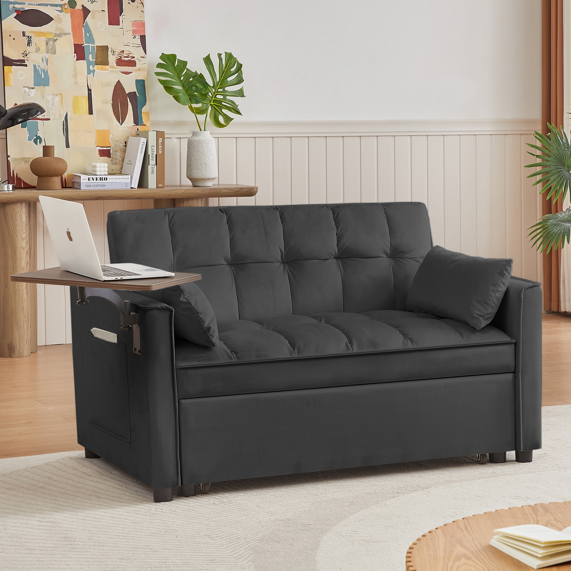 Cheap double sofa store