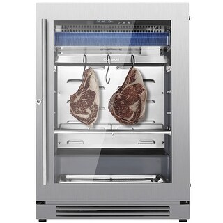 Commercial Processing Beef Dehydrator Machine for Meat/ Steak/ Fish ...