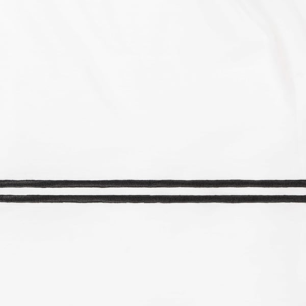 Copper Grove Barron River Easy Fit Adjustable Baratta Stitch ...