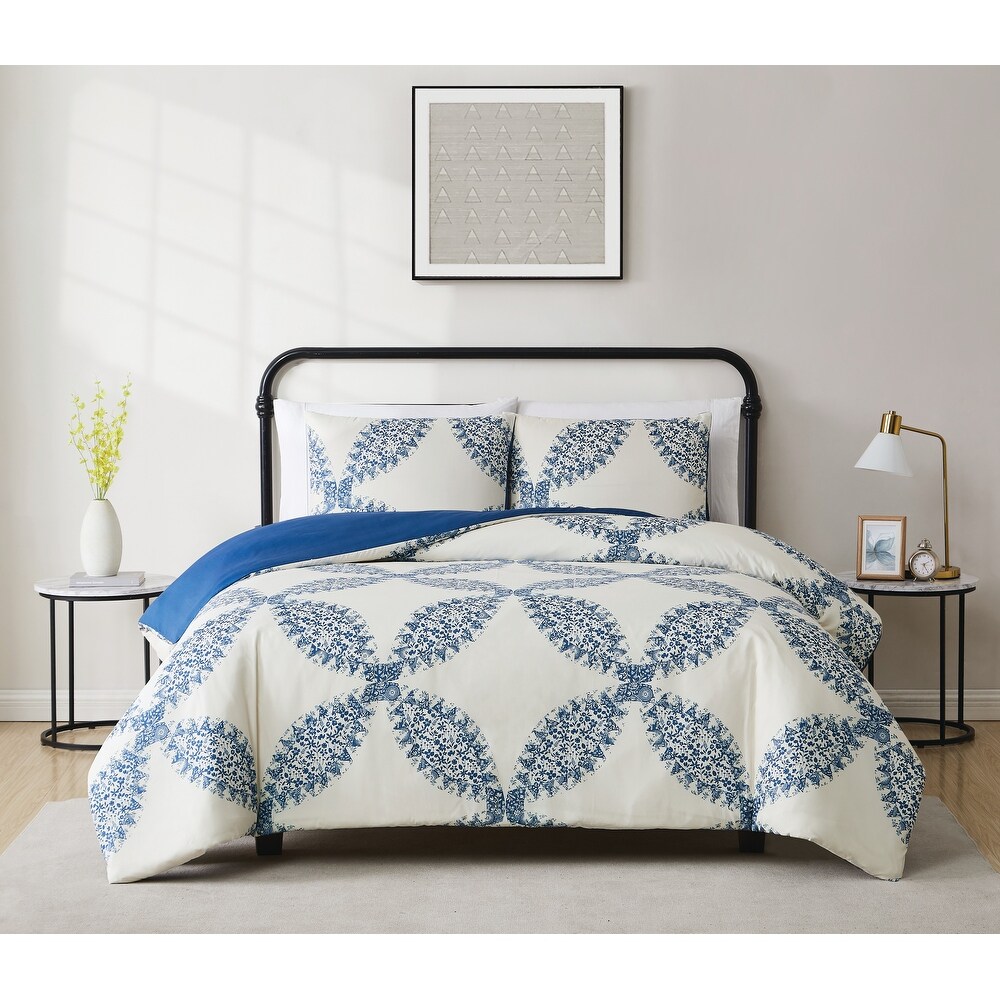 Cannon Duvet Covers and Sets - Bed Bath & Beyond