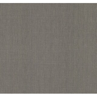 York Wallcoverings Crosshatch String Black & Grey Wallpaper - Bed Bath ...