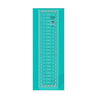 Creative Grids Basic Range 6in x 24in Rectangle Quilt Ruler - Bed Bath & Beyond - 38298146