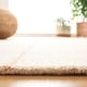 SAFAVIEH Handmade Genre Tantica Mid-Century Modern Wool Rug - Bed Bath ...