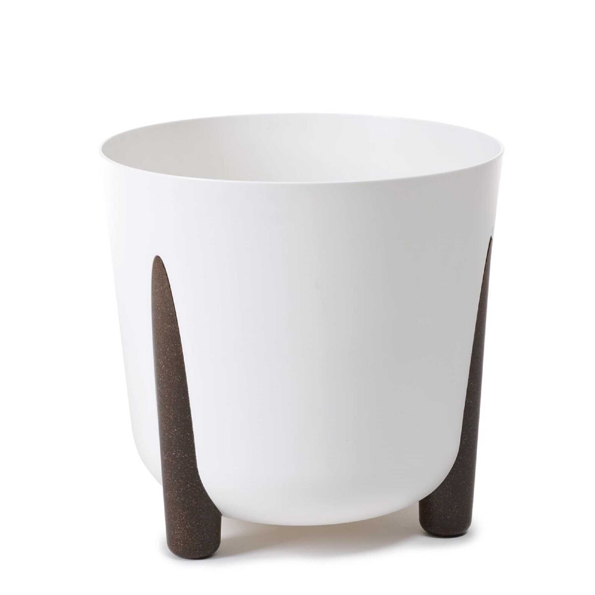 Middlebrook Contemporary Gallery-Top Accent Buffet Cabinet - On Sale ...