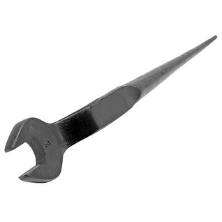 7/8" Iron Worker Spud Wrench - Bed Bath & Beyond - 16055827
