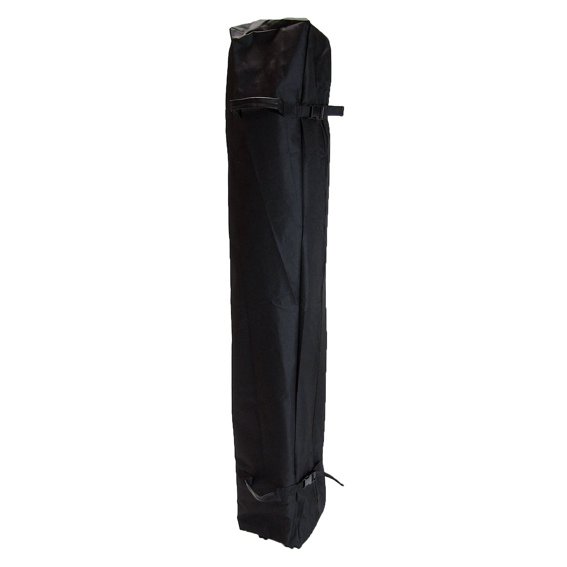 Sunnydaze Quick-Up Rolling Canopy Bag, Multiple Sizes Available - Bed ...