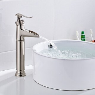 Ceramic Hot Cold Water Mixer Tap - Bed Bath & Beyond - 39015606