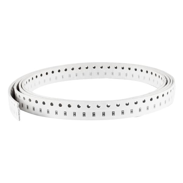 200pcs Replacement 5% Tolerance 50V 150PF Thick Film Surface Mounted ...