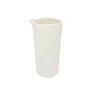 Pinch Pitcher - Bed Bath & Beyond - 40316280