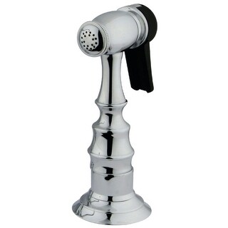 Made To Match Kitchen Side Sprayer - Bed Bath & Beyond - 35695405