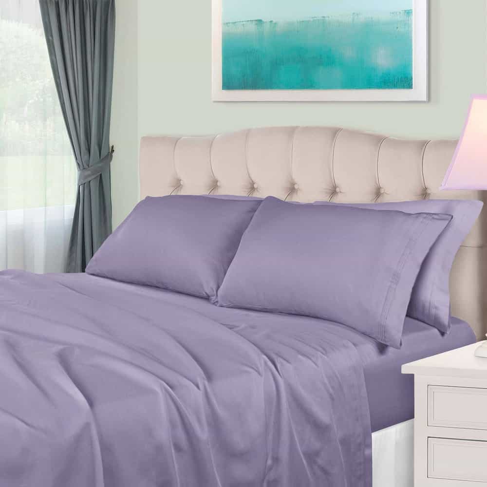 Olympic Queen Size Bed Sheet Sets Bed Bath Beyond