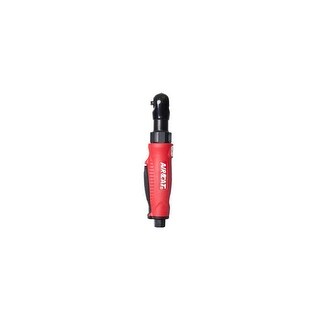 1/4" Mini Composite Single Pawl Ratchet 800 - 1 Each - Bed Bath ...