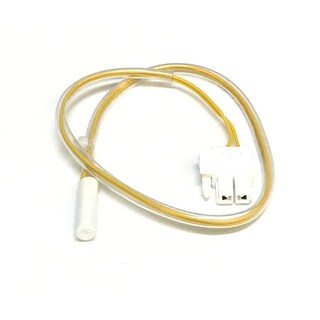 Samsung Temperature Sensor Originally Shipped With RF197ACWP/XAA ...