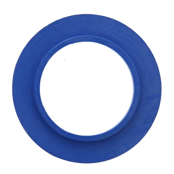 Jones Stephens D06902 1-1/2 Gasket For Dielectric Union - Bed Bath ...