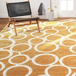 Trina Trina Turk Tanja Morgan Area Rug - Bed Bath & Beyond - 29131996