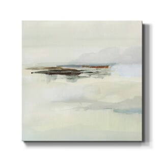 Atmospheric Edge II-Premium Gallery Wrapped Canvas - Ready to Hang ...