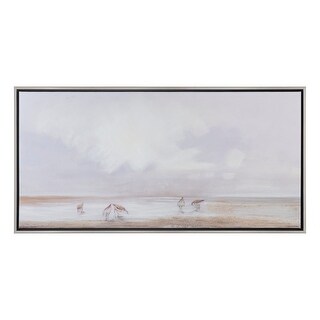 Sandpipers - Bed Bath & Beyond - 37650377