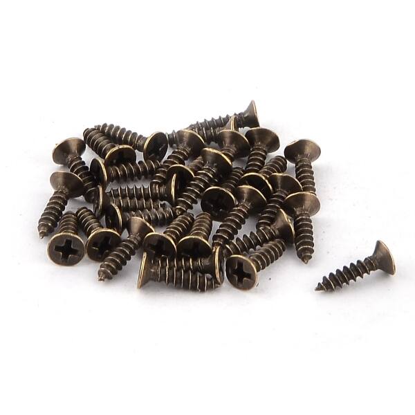 Cabinet Cupboard Shelves Drawer Name Card Tag Label Holder Frames ...