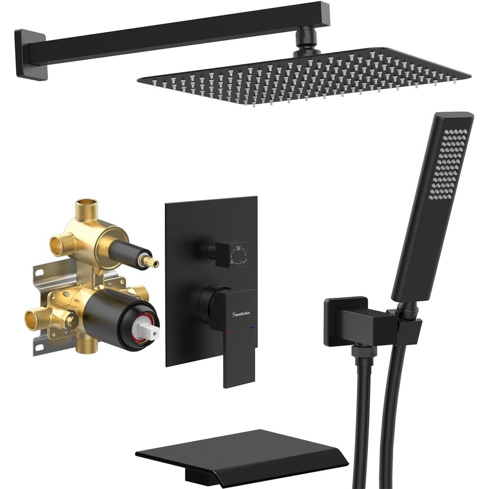 Shower Stalls and Kits - Bed Bath & Beyond