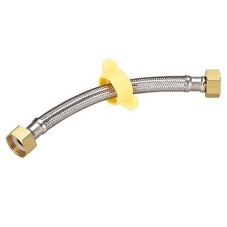 1 2 Ips Faucet Connectornull