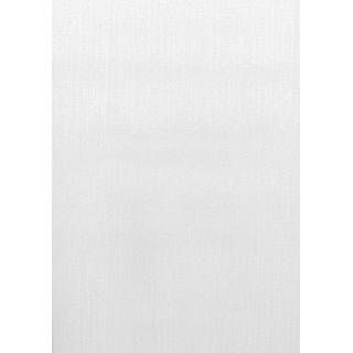 Ione Combed Ribbed Plaster 33' L X 20.5 W Technique Paintable Wallpaper ...