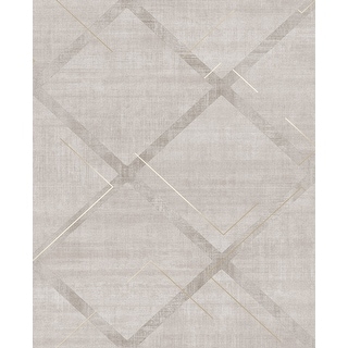 Lorenzo Geo Stone - Bed Bath & Beyond - 42660295