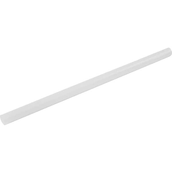Nalgene Replacement Straw for Multi-Drink Water Bottle - Clear - One ...