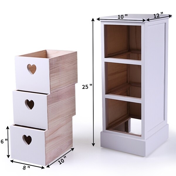39x8 Frame Silver Solid Wood Picture Frame Width 1.625 Inches Interior Frame Depth 0.5 Inches Gold