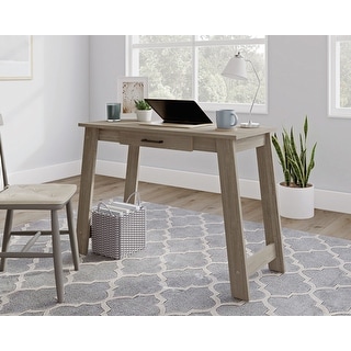 Beginnings Writing Table Ss - Bed Bath & Beyond - 37212446