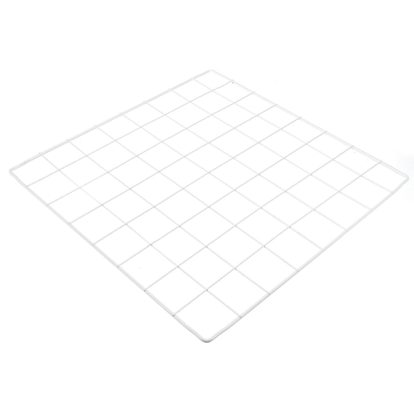 Wire Grid Panel, Wall Grid Decorative Board Photo Display - On Sale ...