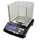 My Weigh iBalance 101 Table Top Precision Scale - Bed Bath & Beyond ...