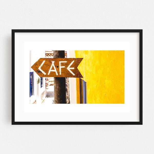 Batangas Philippines Caraca Photography Food Drink Art Print/Poster ...